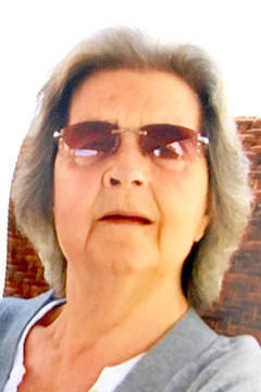 Norma Constance ‘Connie’ (Nichols) Berube | News, Sports, Jobs - The ...